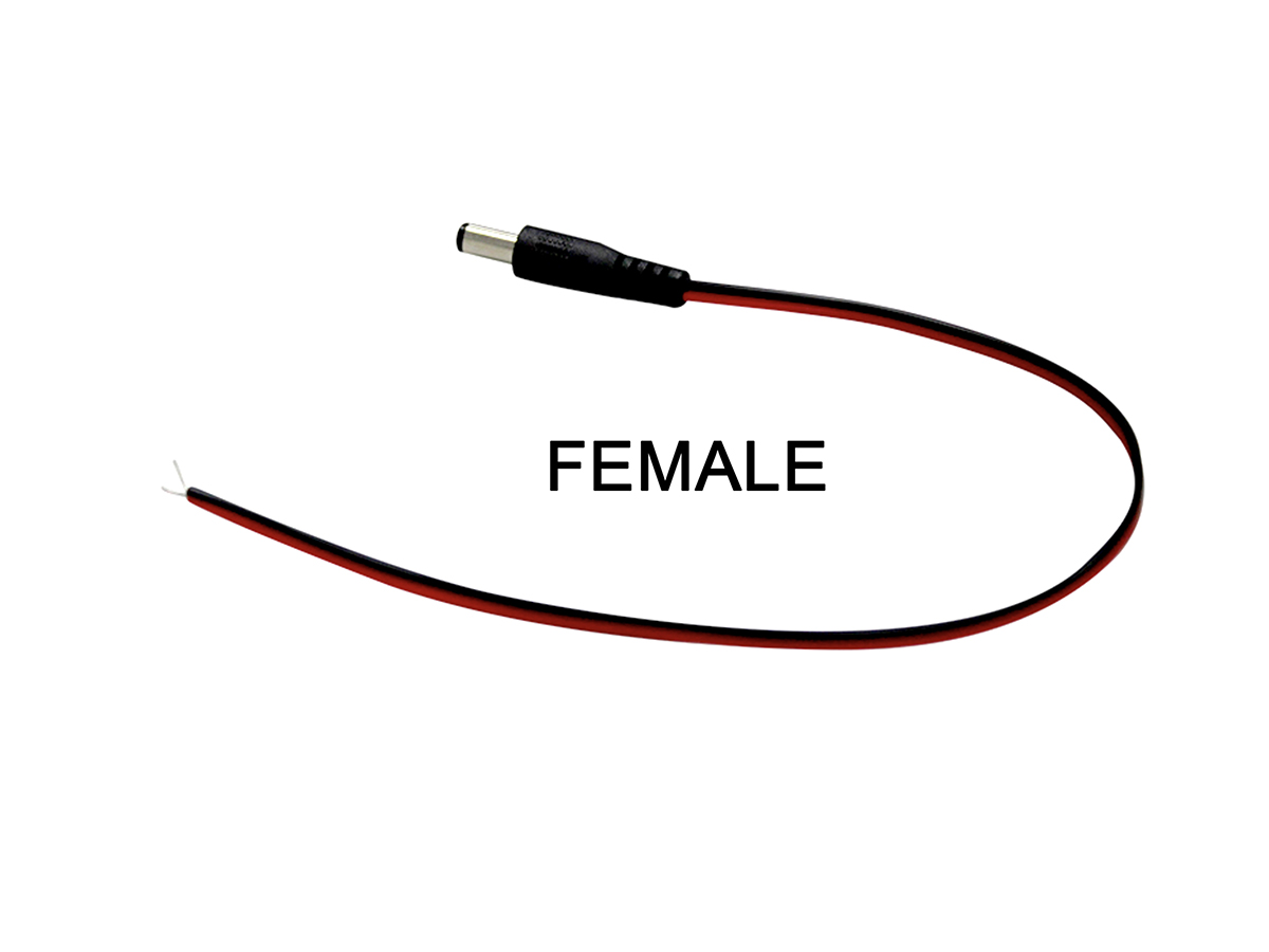 PT-P5080DC/5010 – Power Technology Inc.
