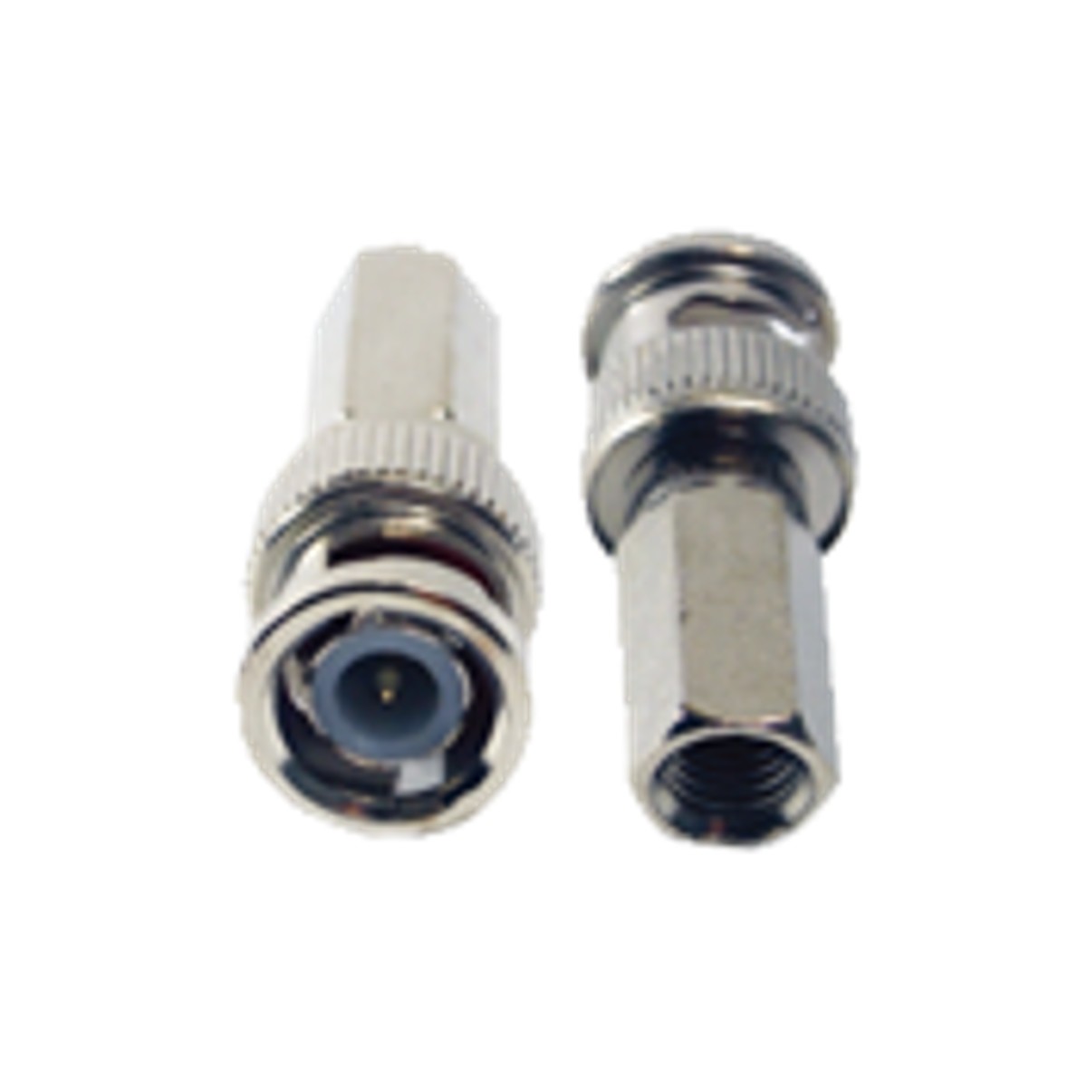 BNC-RG59 TWIST – Power Technology Inc.