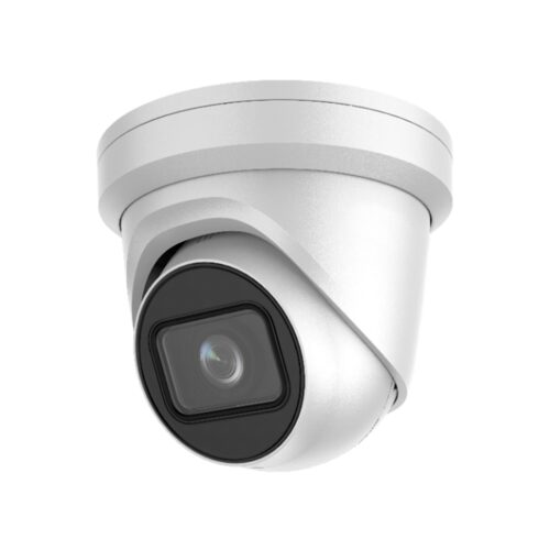 IP Camera – Power Technology Inc.