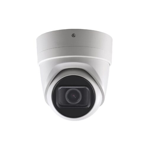 IP Camera – Power Technology Inc.