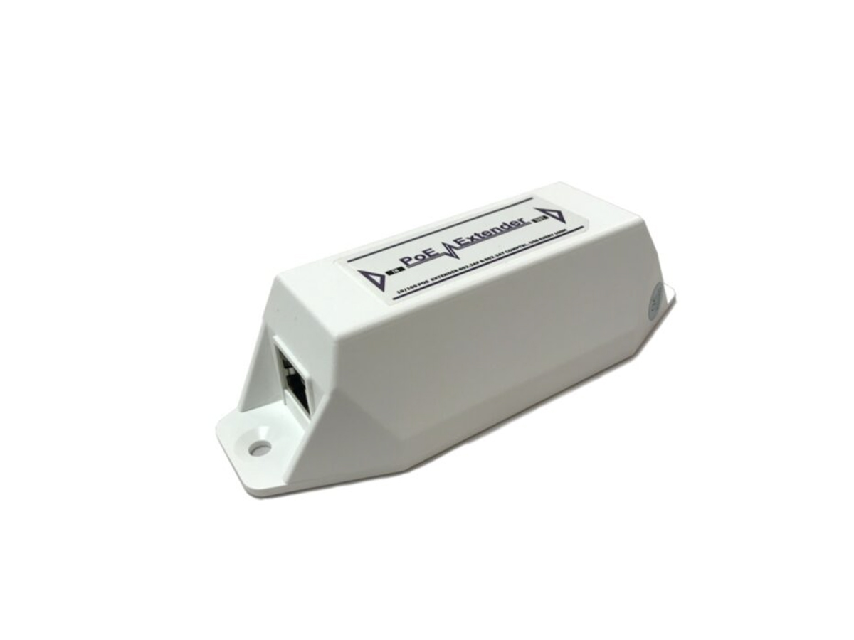TI-POE-EXPT – Power Technology Inc.