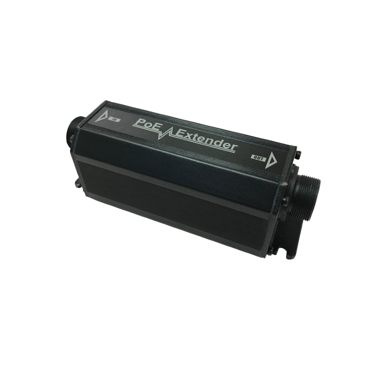 TI-POE-EXTW – Power Technology Inc.