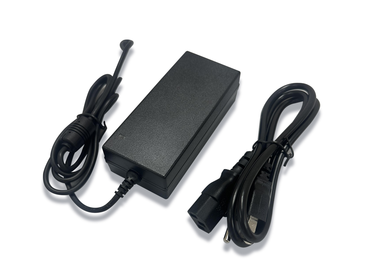 PT-TR-5000 – Power Technology Inc.