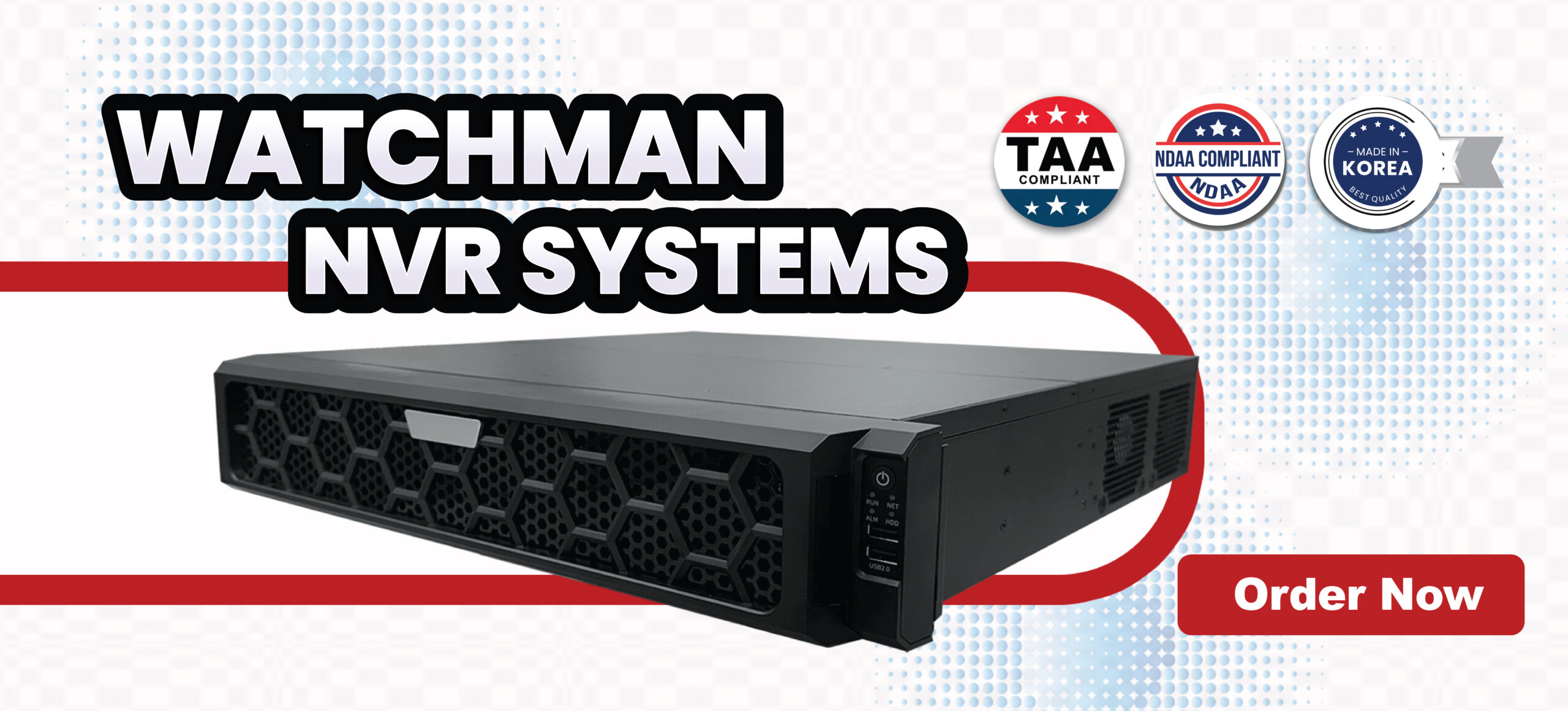 Power Technology Inc. – CCTV products, public address systems, access ...